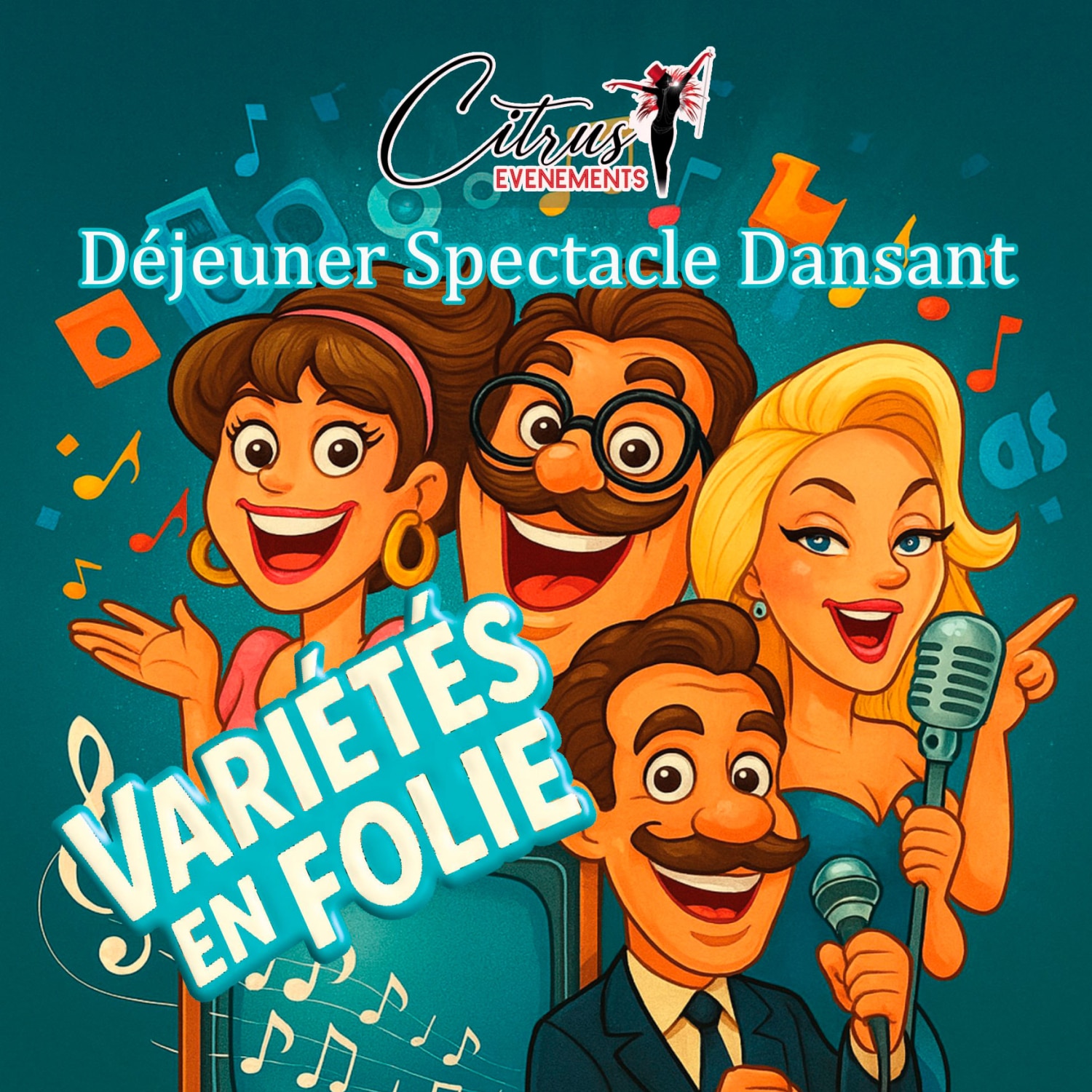 Excursions journée - Voyages Rouillard